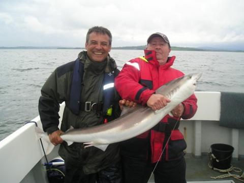 Sneem River Lodge B&B :: superior accommodation in County Kerry, Ireland